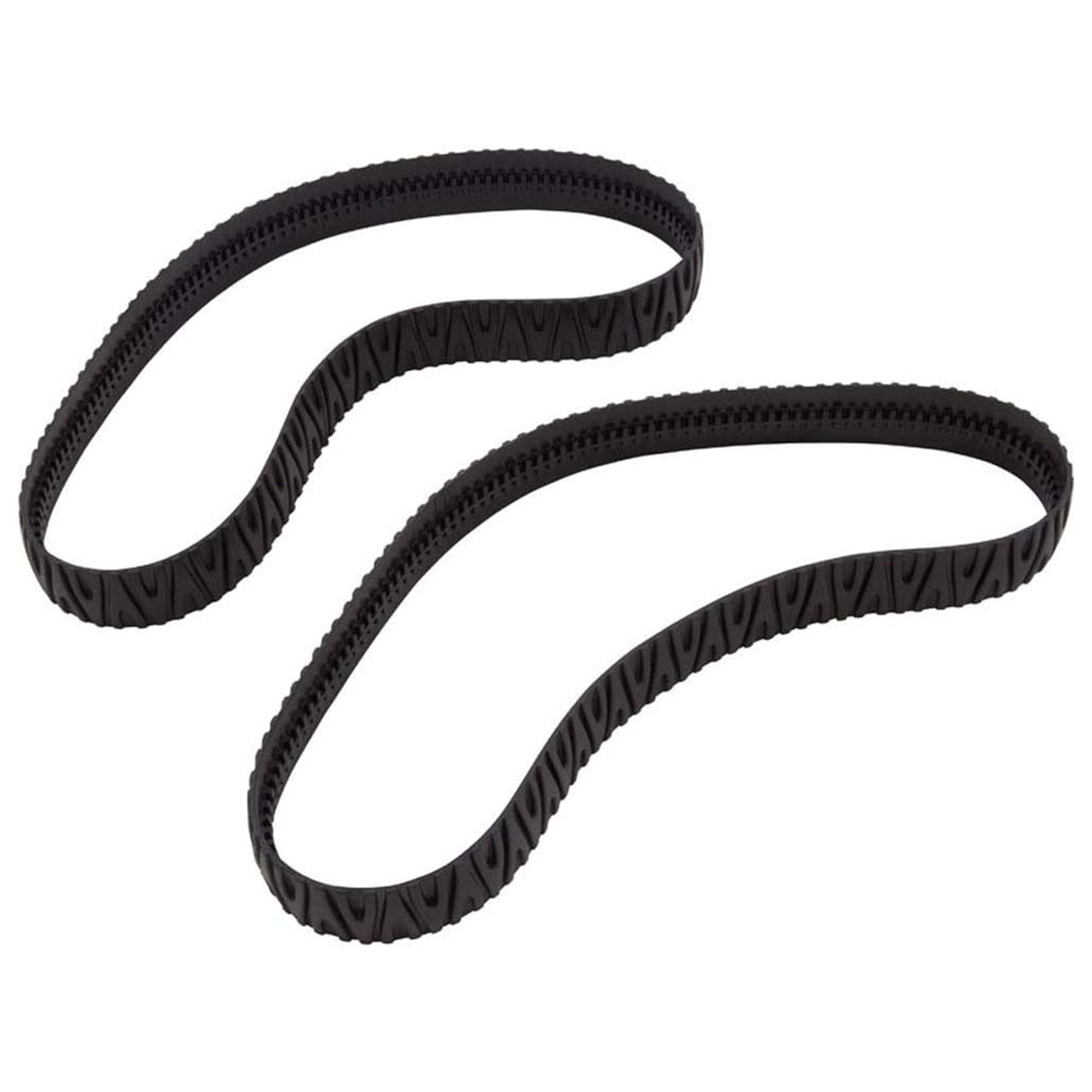 Zodiac Polaris Durable Replacement Tracks for 8050 Sport Robotic Pool ...