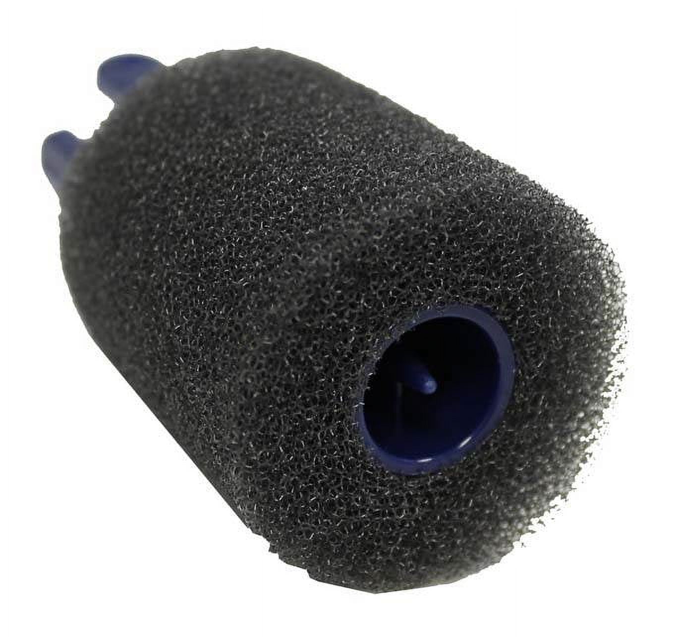 Zodiac Polaris TSP10 OEM Original Tail Sweep Pro w/Scrubber for 280/360 ...