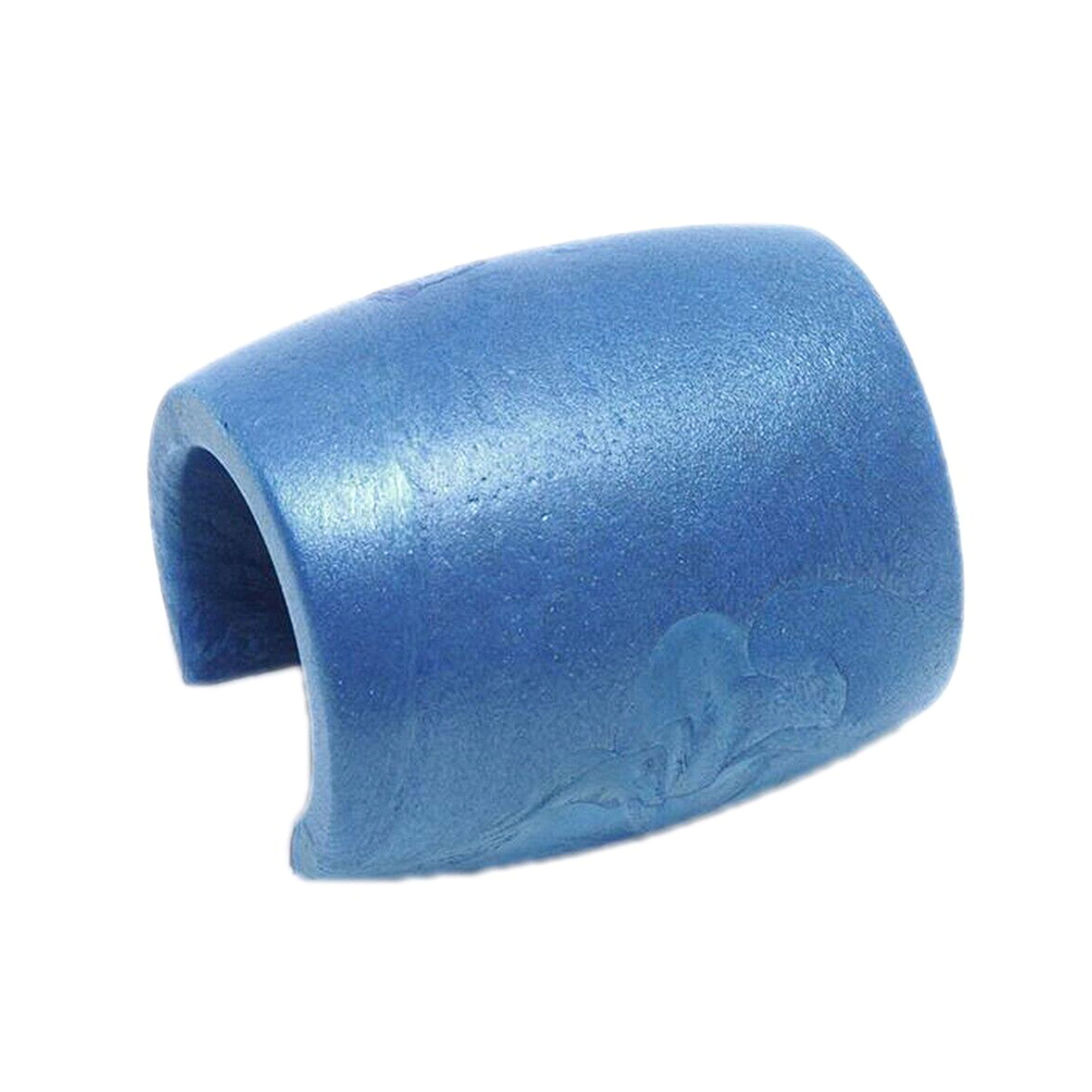 Zodiac Pool Systems Hose Float for Baracuda Swimming Pool Cleaners MX6 ...