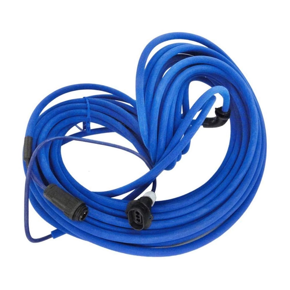 Zodiac Pool Systems R0528700 Energy Efficient Floating Cable for Pool ...