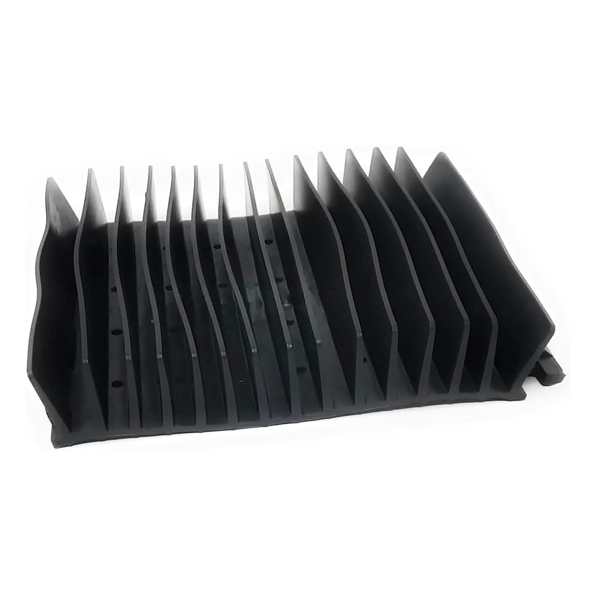 Zodiac Quattro Sport Replacement Brush for Pool and Pressure Cleaning ...