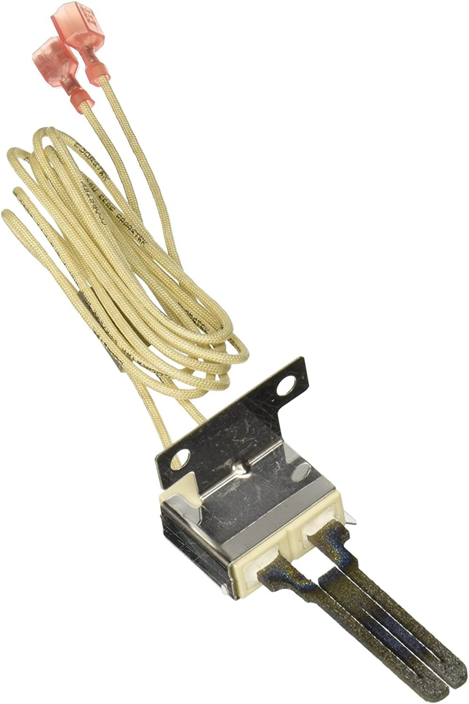 Zodiac R0386900 Hot Surface Ignitor Replacement Kit for Zodiac Jandy LX ...