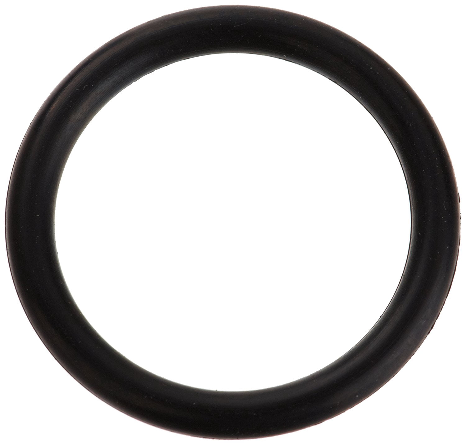 Zodiac R0487100 2-116 Valve Shaft O-Ring Replacement for Select Zodiac ...
