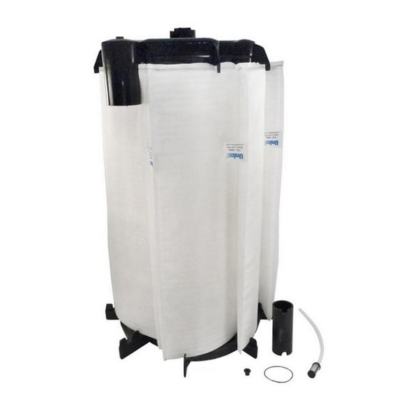 Doughboy Pools Parts