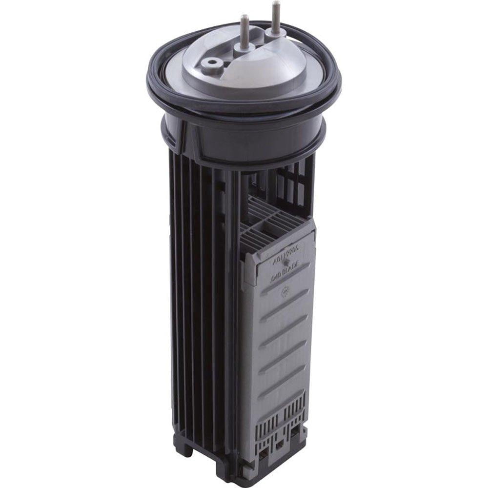 Zodiac NATURE2 FUSION SOFT 700 CELL K R0502800 - Walmart.com