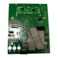 Zodiac R0512300 PCB Assembly Part Replacement Kit for Jandy Aquapure Ei ...