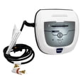 Zodiac R0754300 Type 2 Control Box for Polaris Robotic Pool Cleaner ...