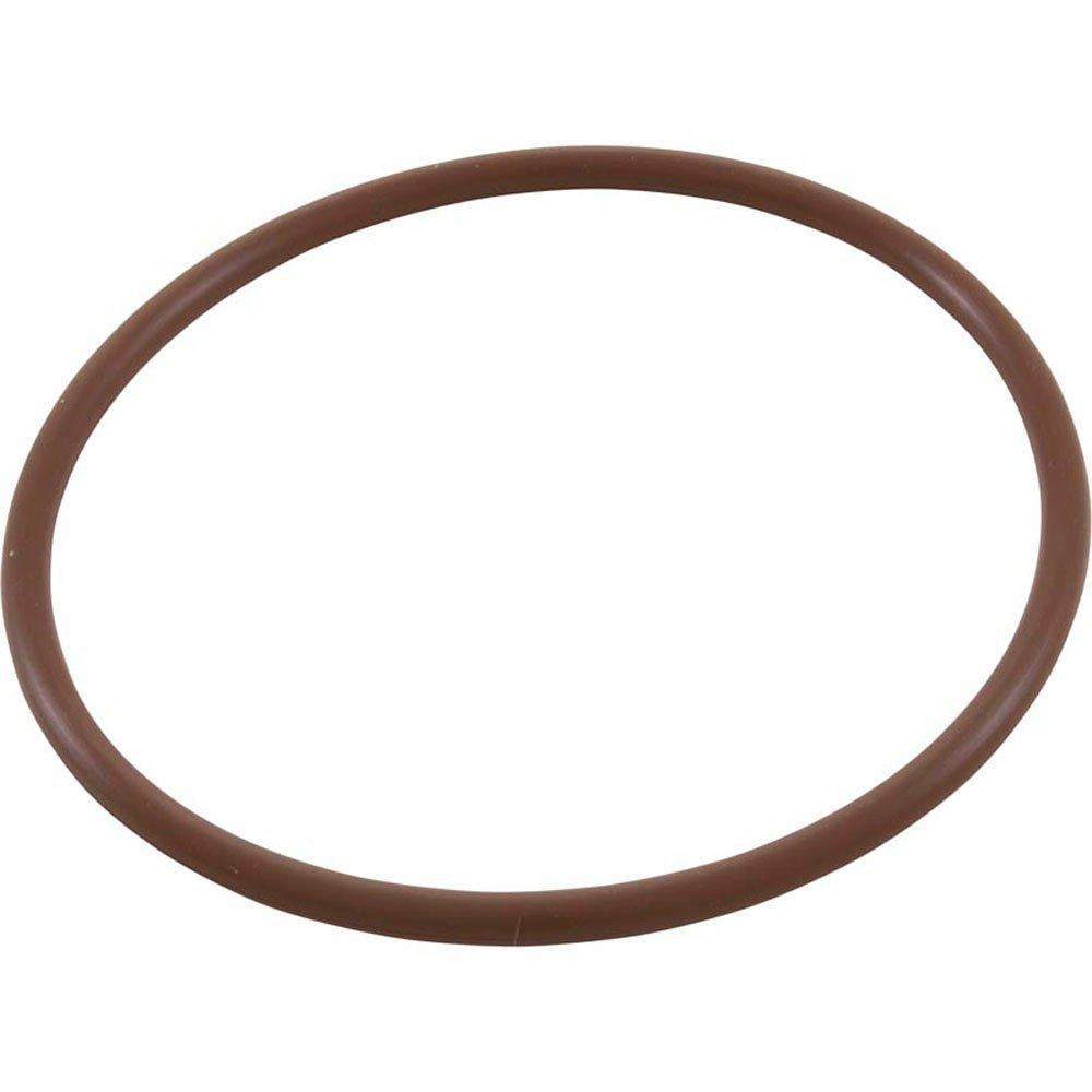 Zodiac Rubber Cover O Ring Power Clean Ultra for Pool Filter ...