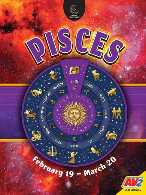 March 20 zodiac pisces or aries 60 photos - Astrologytoyou.com