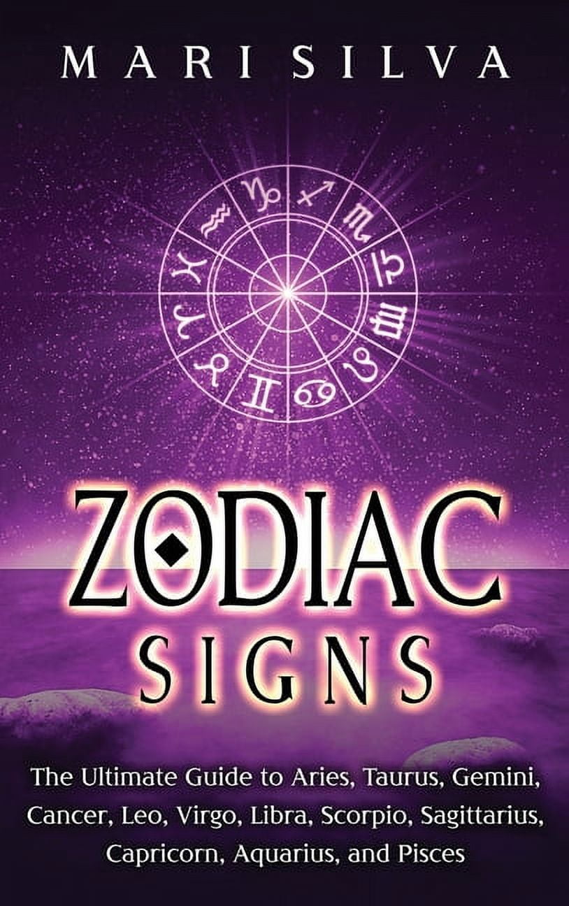 Zzodiac Signs
