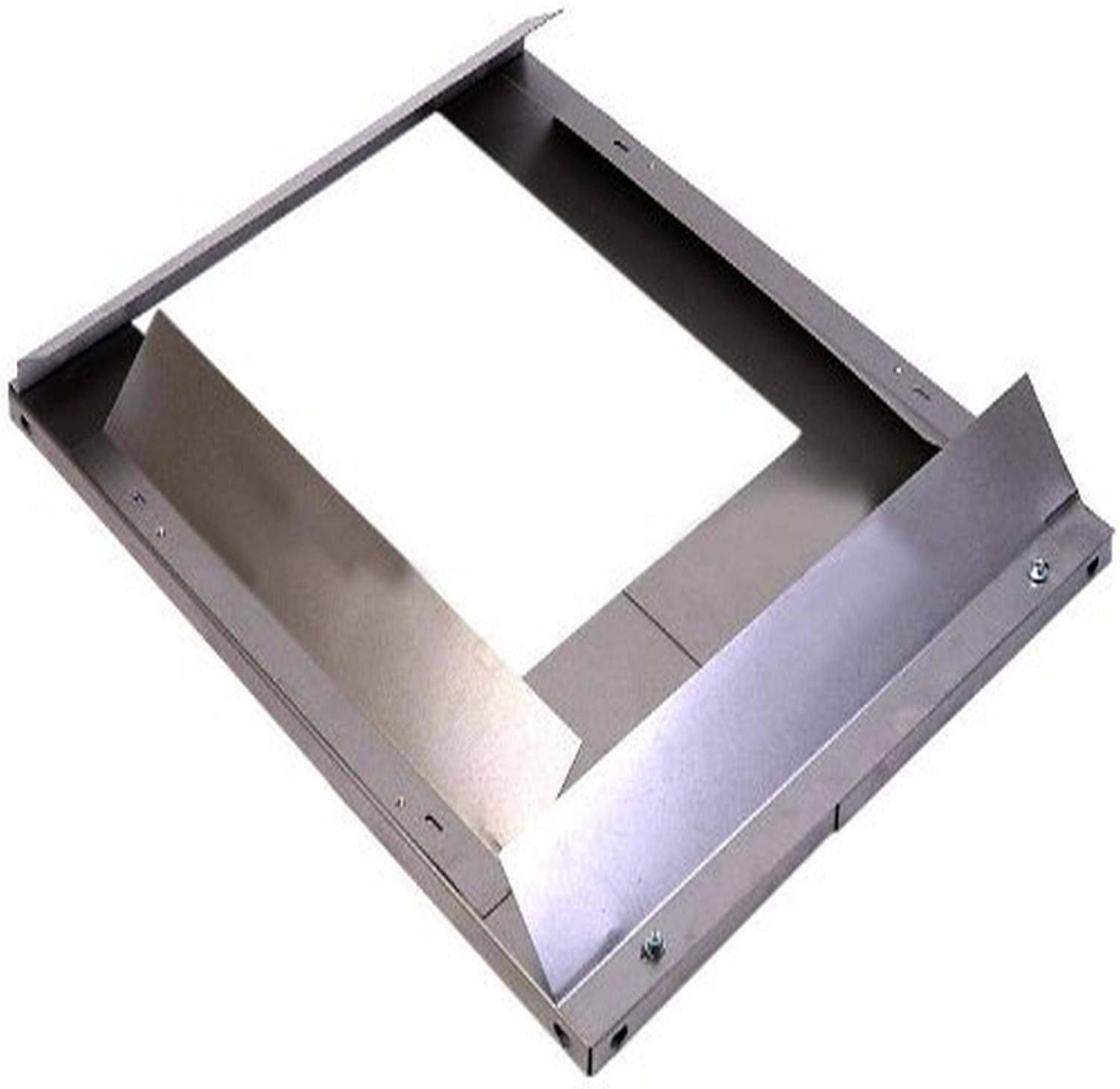 Zodiac Sta-Rite Rainshield Kit, 175 R0318302 - Walmart.com