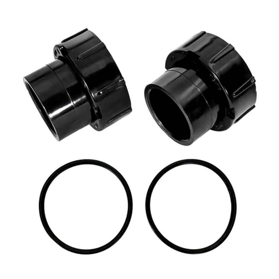 Jandy Pool Supplies