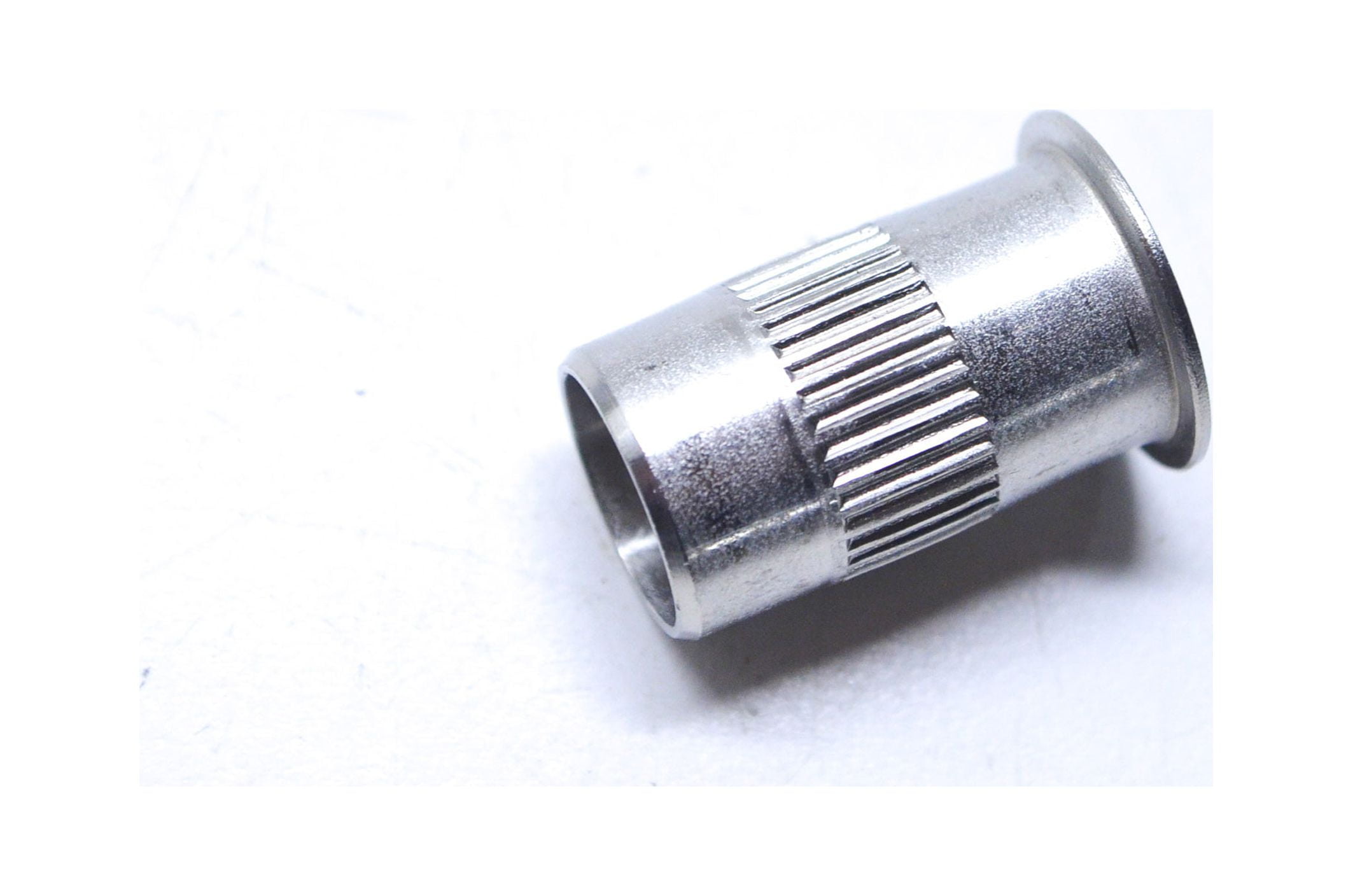 Zodiac Z3108 Rowlock Support Socket NOS - Walmart.com