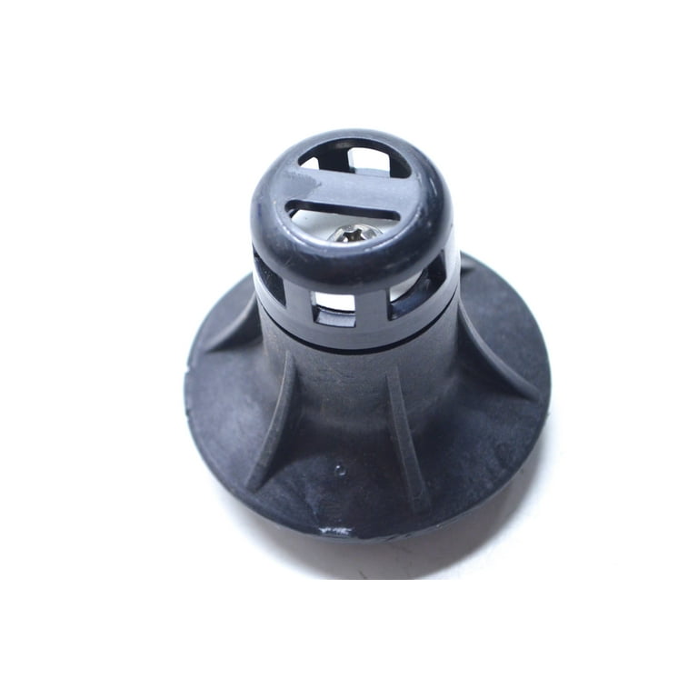 Zodiac recessed valve 60 photos - Youhoroscope.com