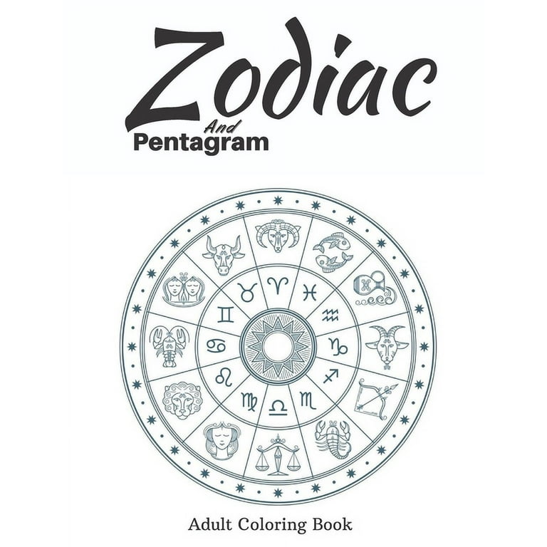 expert coloring pages