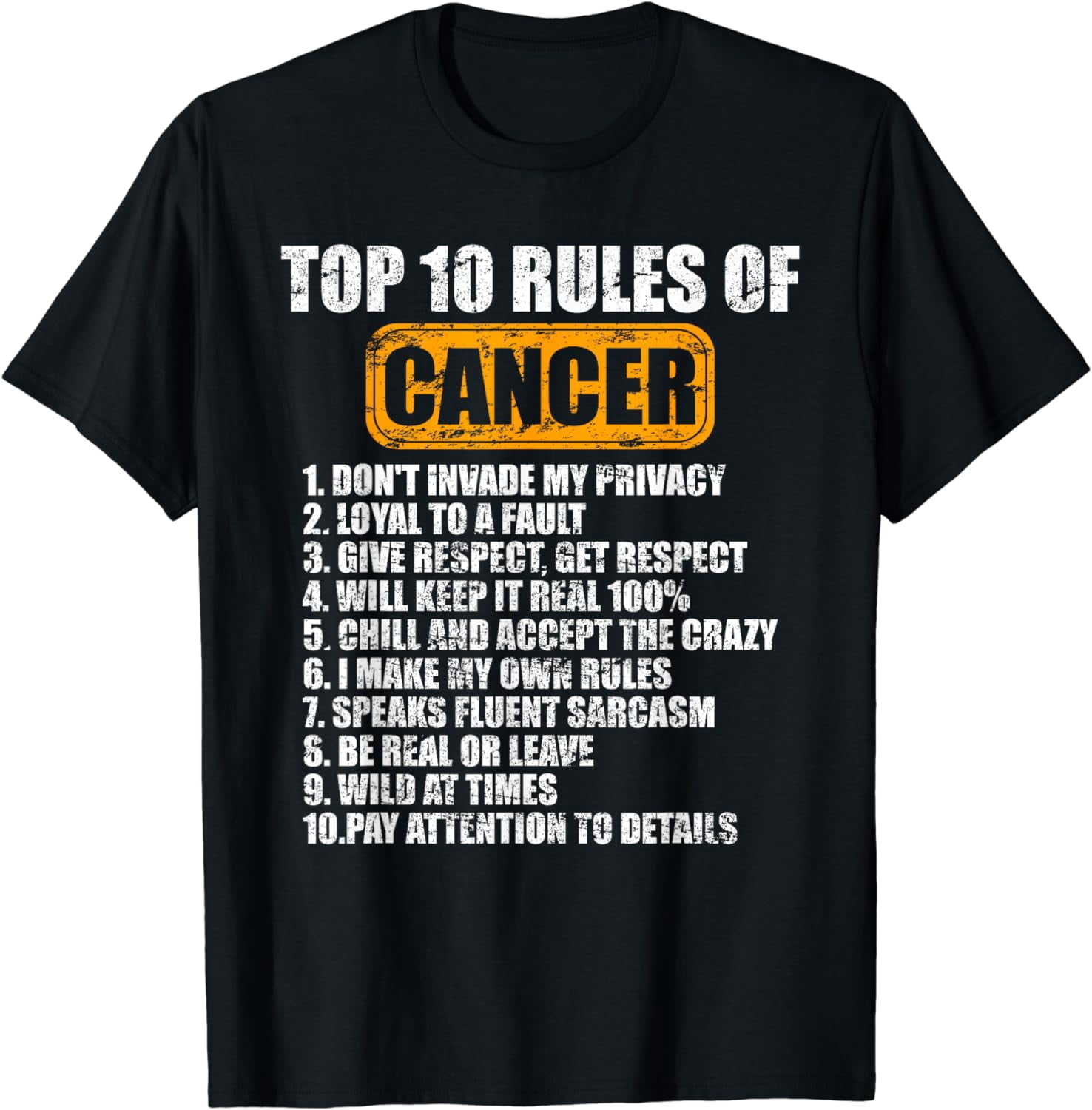 10 july zodiac sign 60 photos - Astrologytoyou.com
