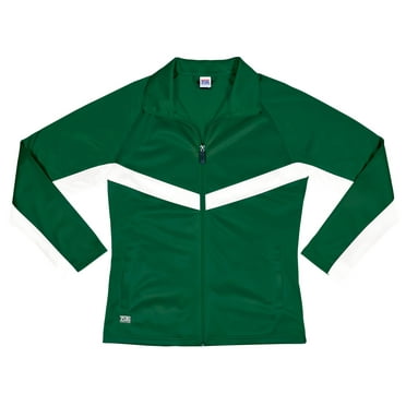 Chassé Performance Met Vip Jacket BL-WH-MR AXS - Walmart.com