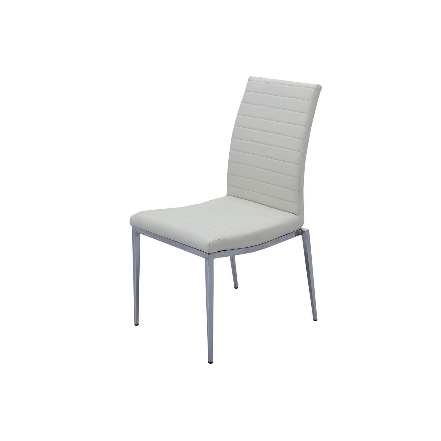 Zoe Dining Chair - Walmart.com