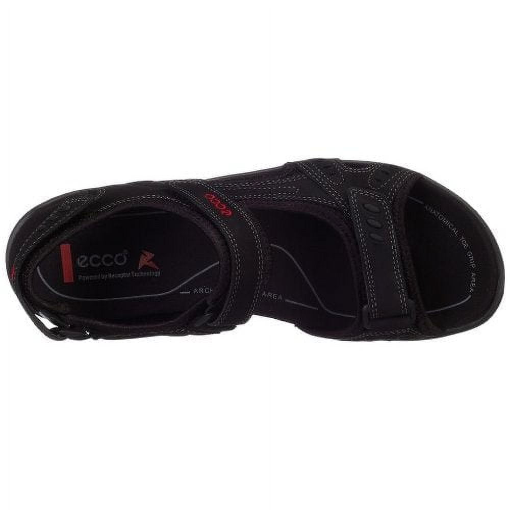 Zoe by Zoe +Phoebe Juniors High Rise Skinny Pin Tuck Jeans Choose Sz ...