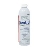 Zoecon Aerosol Insects Insecticide Spray Can, 16 fl oz - Walmart.com