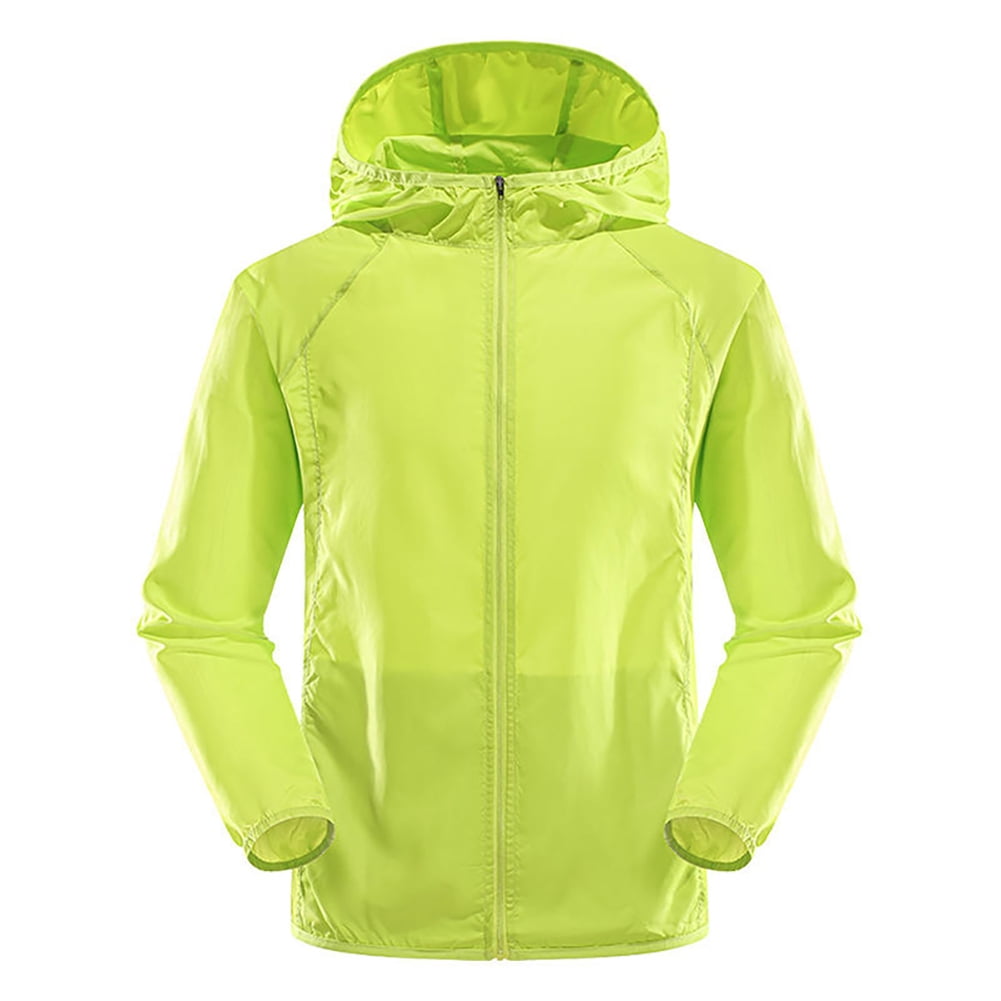 Zoeecloth Hooded Sun Shirt for Women's Silk Upf 50+ Sun Protection ...