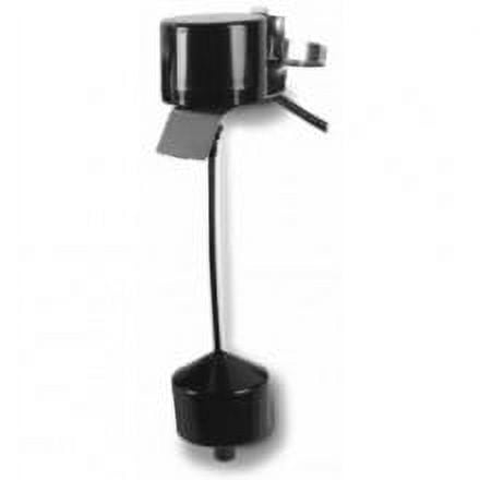 Zoeller 10-2043, Switch-Mate Single Piggyback Vertical Float Switch ...