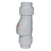 Glentronics Ccv1 Klunkless Check Valve - Walmart.com
