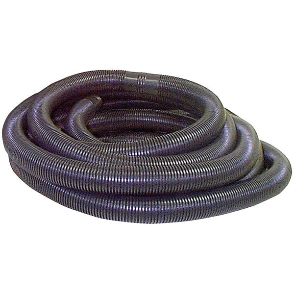 Zoeller Hose Discharge Kit 1010-0117 - Walmart.com