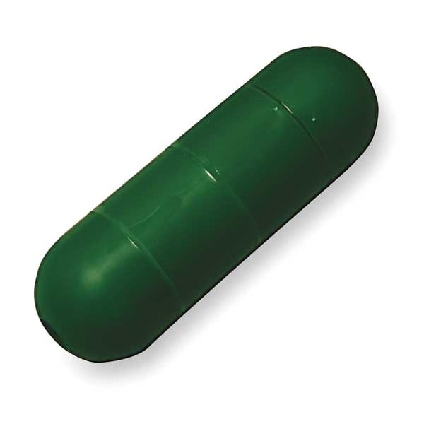 Zoeller Plastic Float 094039 - Walmart.com