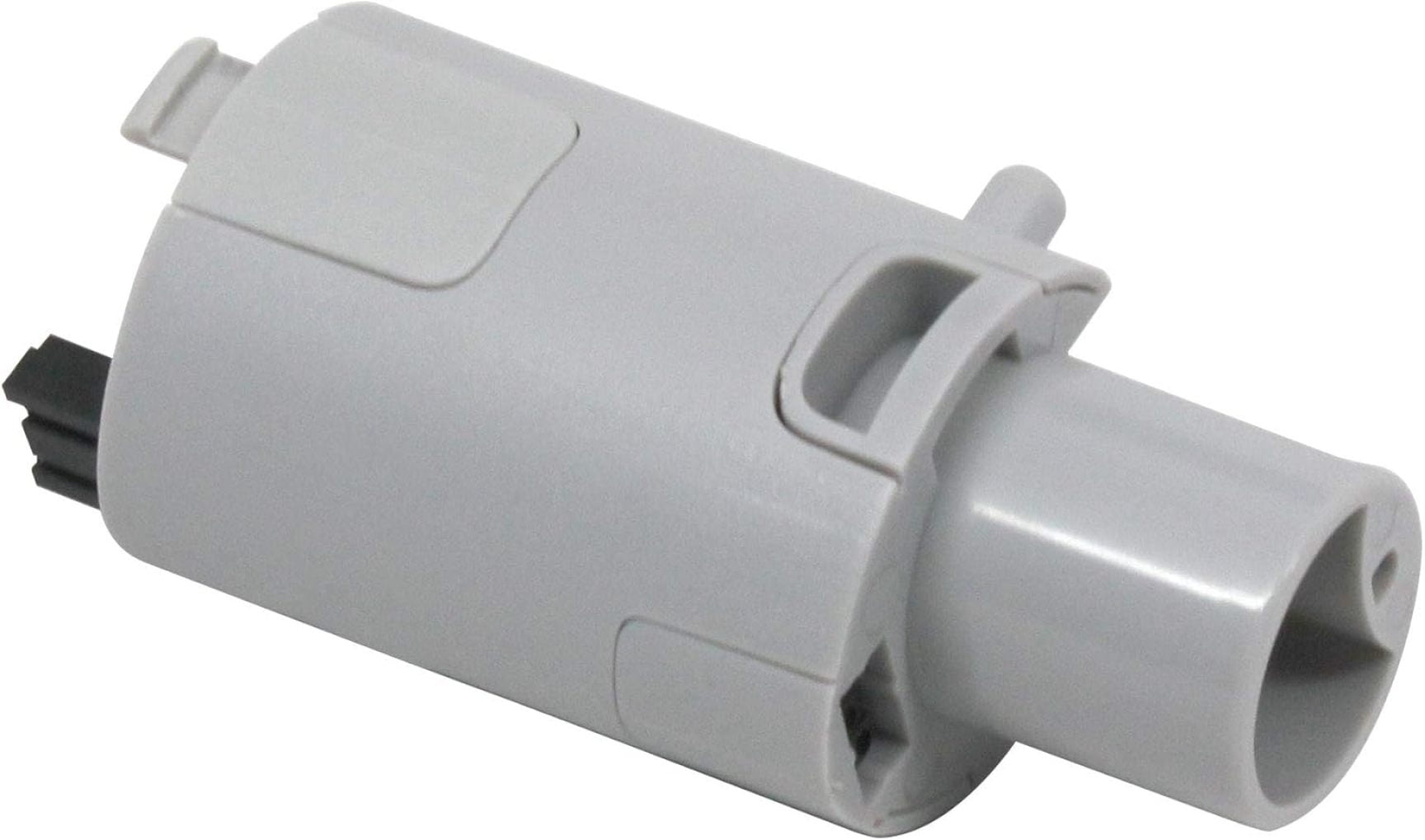 Zoey Heated Tube Adapter for The DreamStation and PR System One ...
