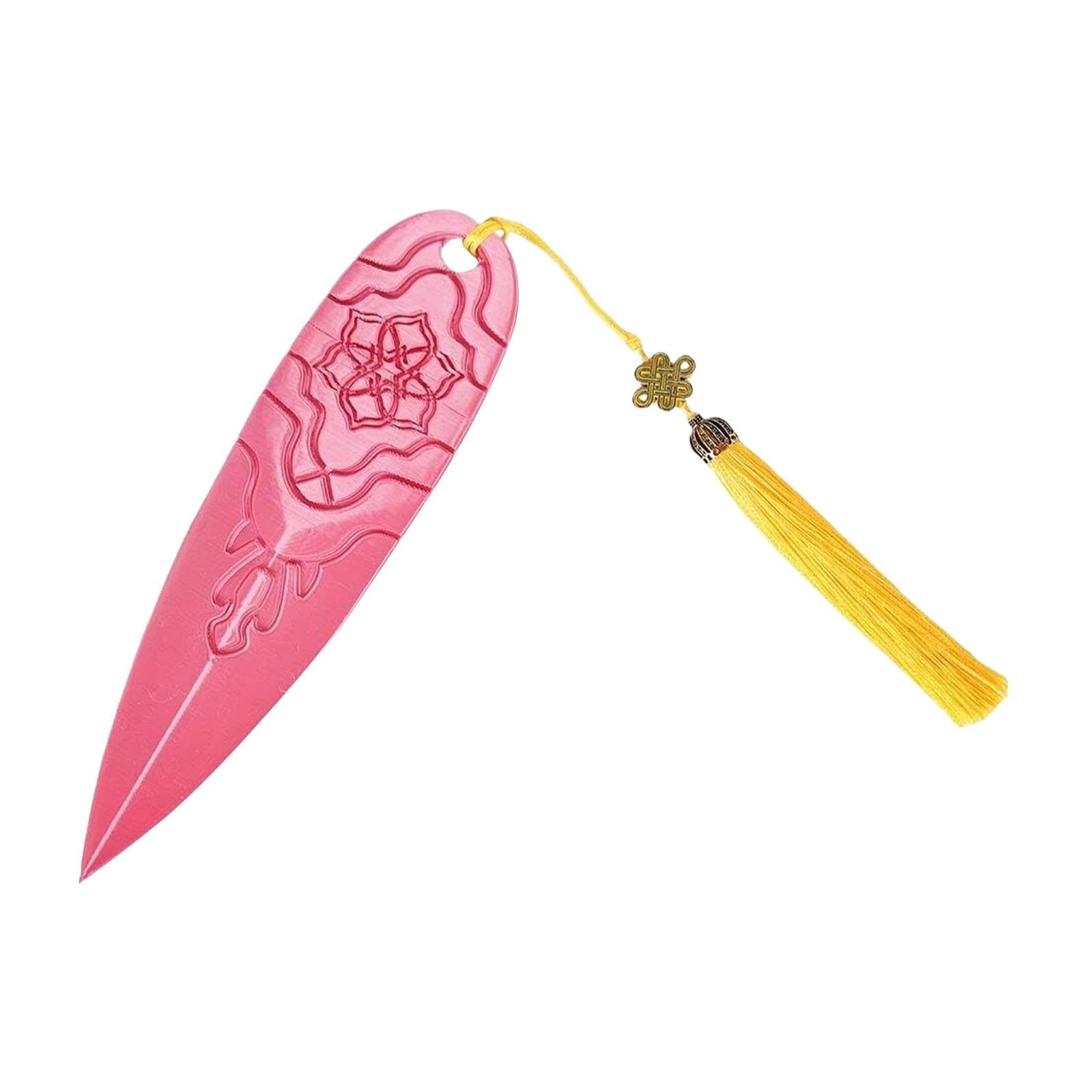 Zoey Weapon, Demon Hunters Zoey Weapon, Zoey Demon Hunters, Demon ...