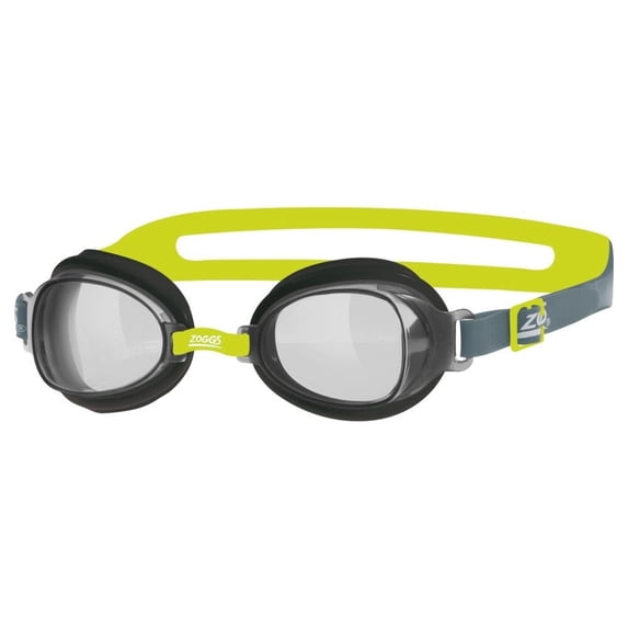 Zoggs Adult Otter Swimming Goggles - Walmart.com