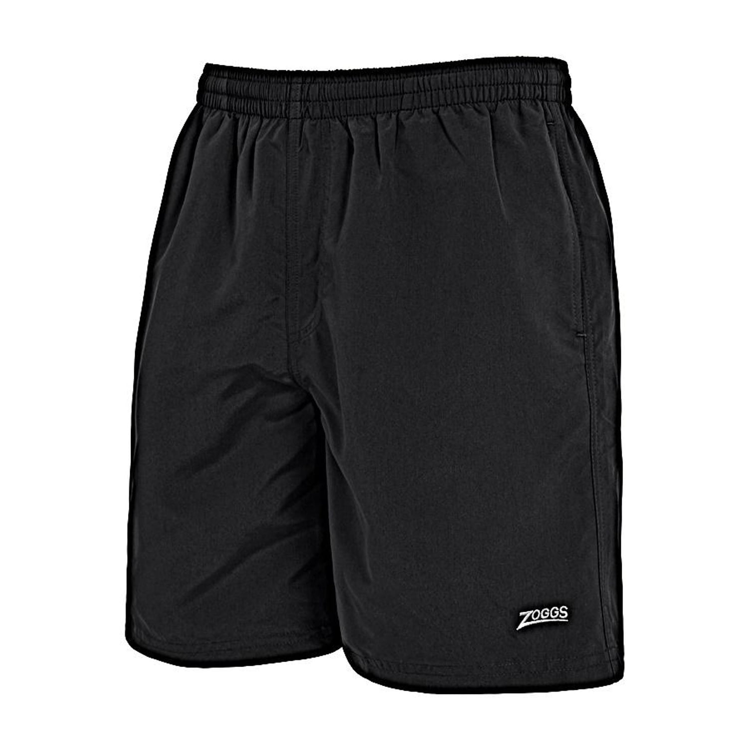 Zoggs Boys Penrith Swim Shorts - Walmart.com