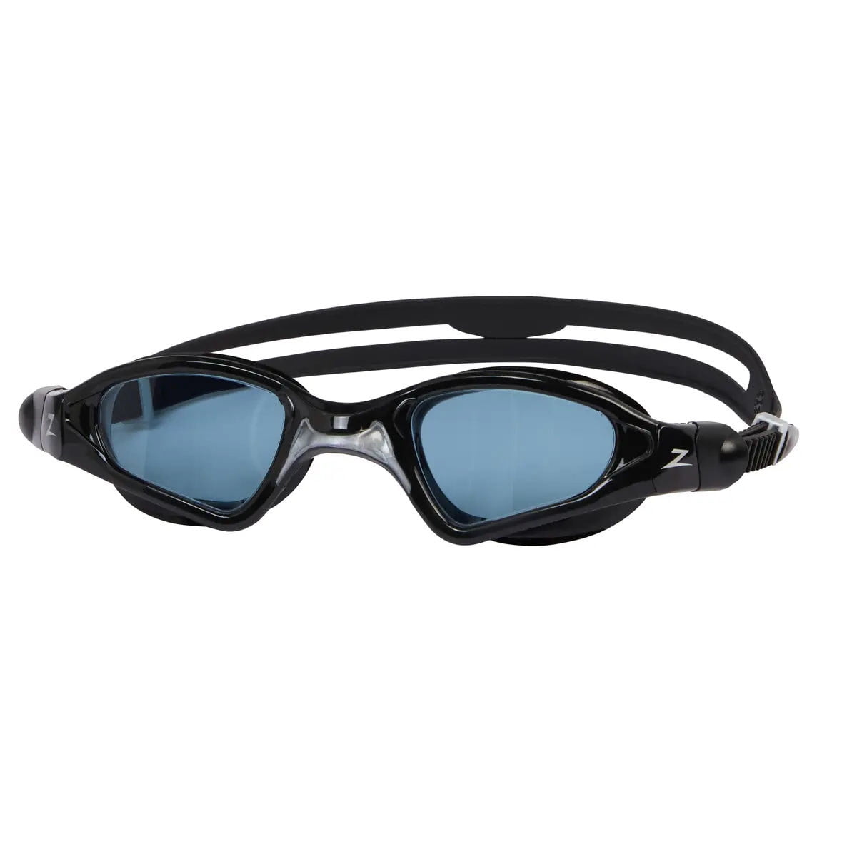 Zoggs Spectra Swim Goggles - Walmart.com