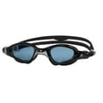 Zoggs Spectra Swim Goggles - Walmart.com
