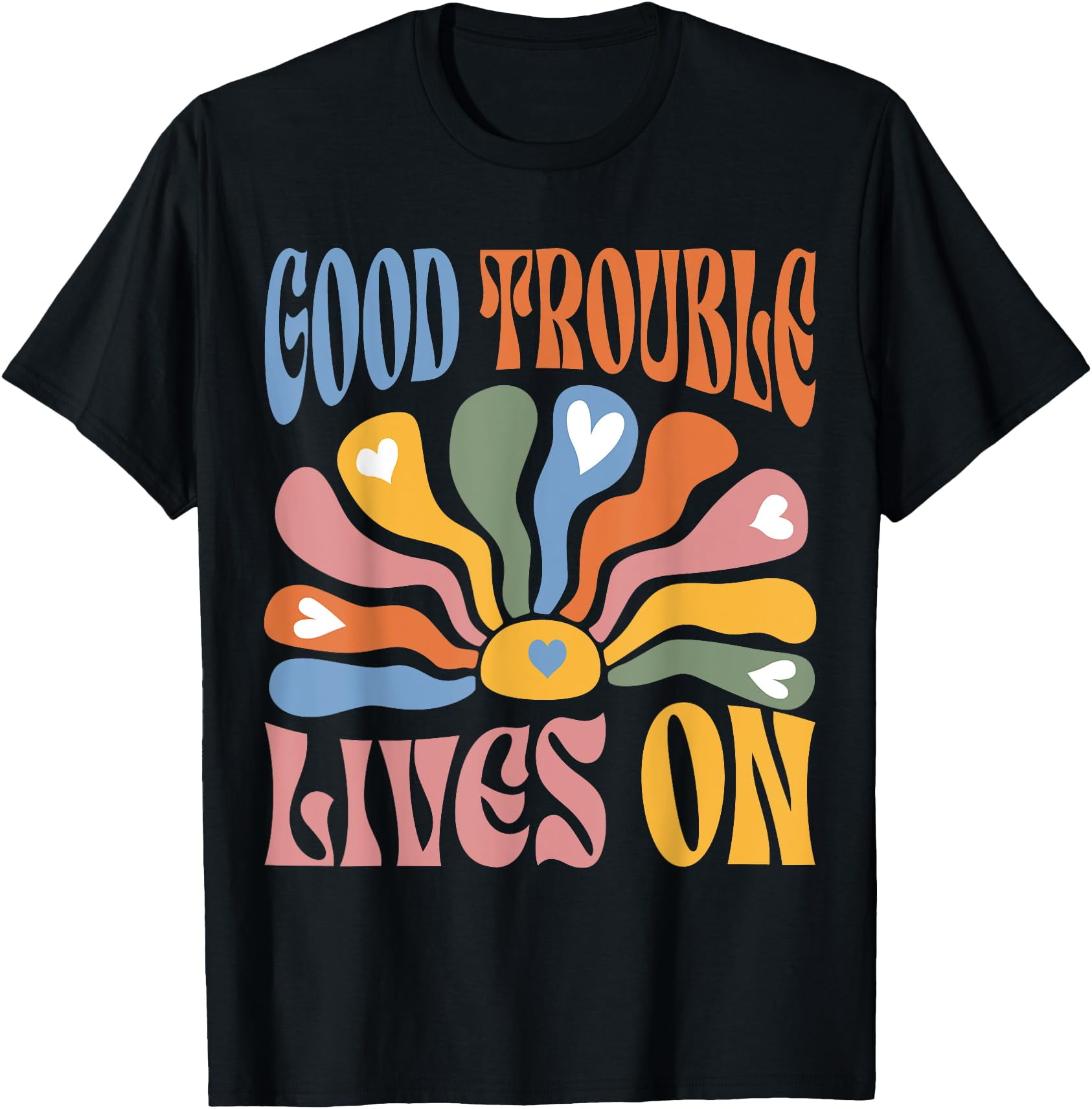 Zohran Mamdani for NYC Mayor Cool Trendy Progressive Vote T-Shirt ...