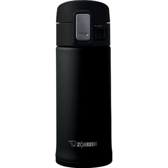 Zojirushi Thermos