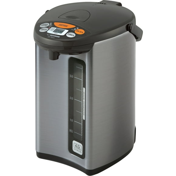 Water Boilers in Electric Kettles & Ice Tea Makers - Walmart.com