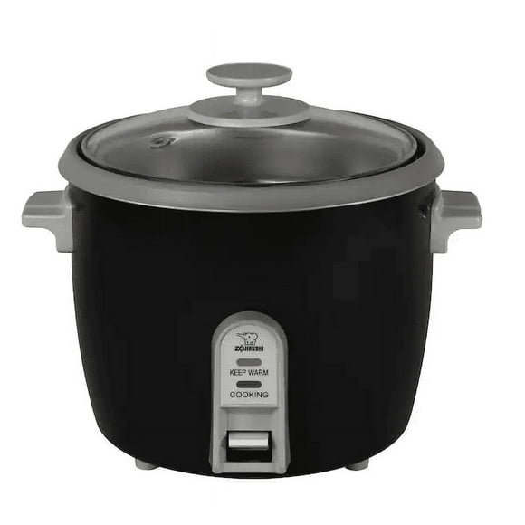 Zojirushi Rice cookers
