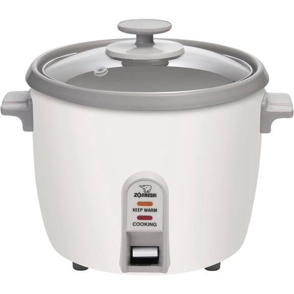 Zojirushi Slow Cookers, Rice Cookers & Steamers