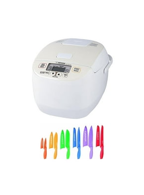 Shop Rice Cookers - Walmart.com