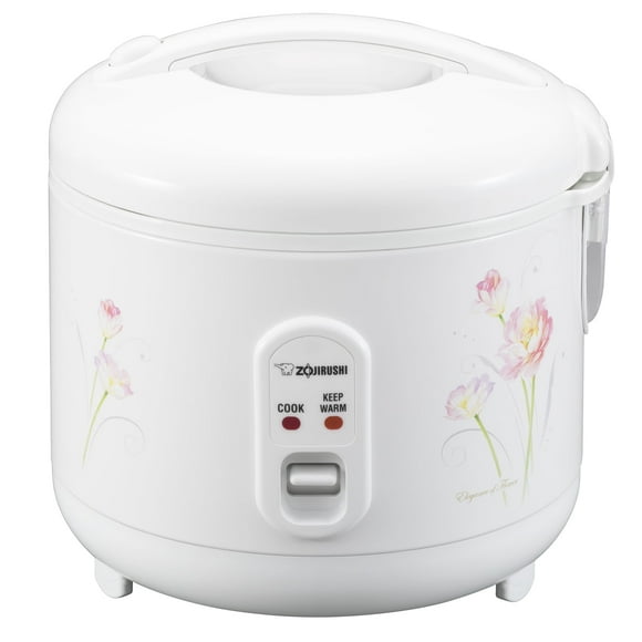 Zojirushi Rice Cookers in Rice Cookers - Walmart.com