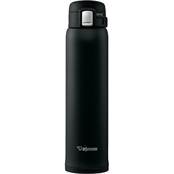 Zojirushi Thermos