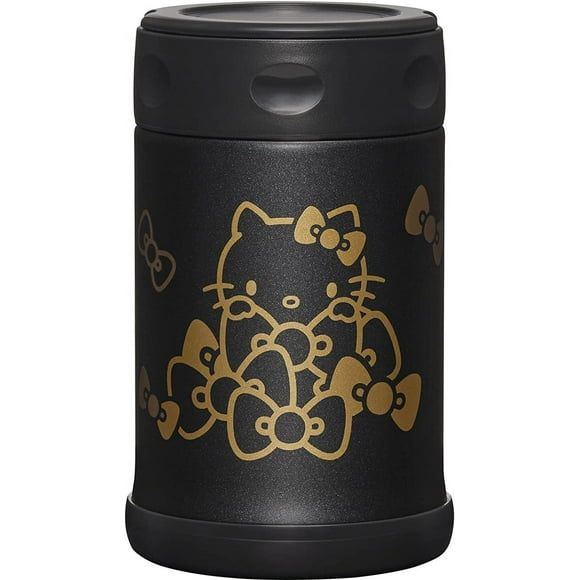 Zojirushi Thermos