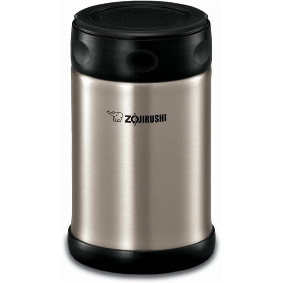 Zojirushi Thermos