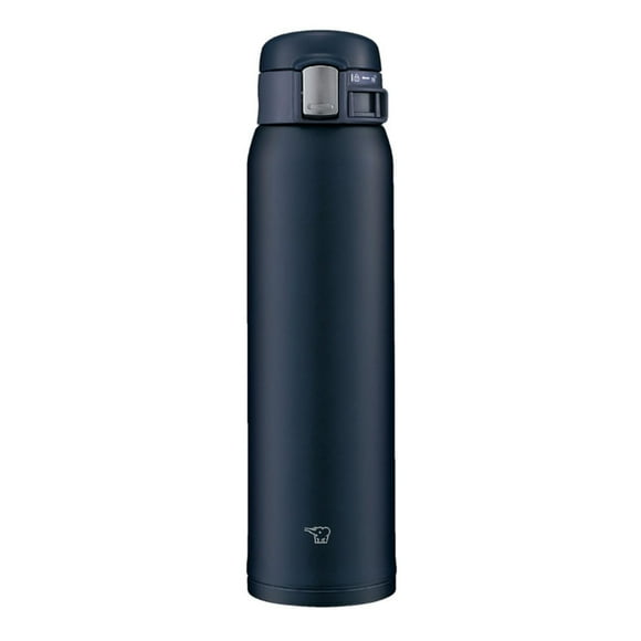 Zojirushi Thermos