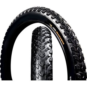 26x4 0 Fat Bike Tires
