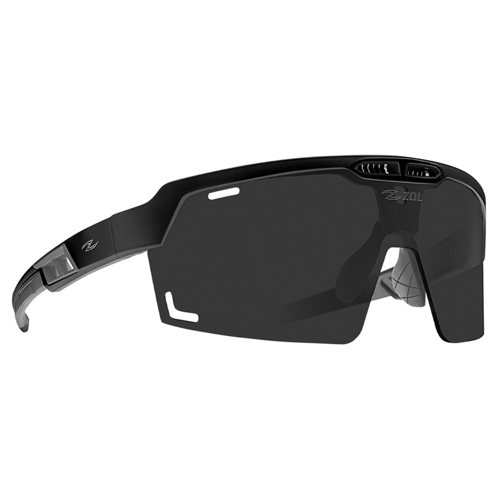 Zol Volt Sport Sunglasses for Men and Women , Fishing Cycling Mountain ...