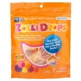 Zolli Drops, Variety Pack, 15 Ct - Walmart.com