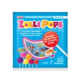 Zollipops, Assorted Flavors, 8 Ct - Walmart.com